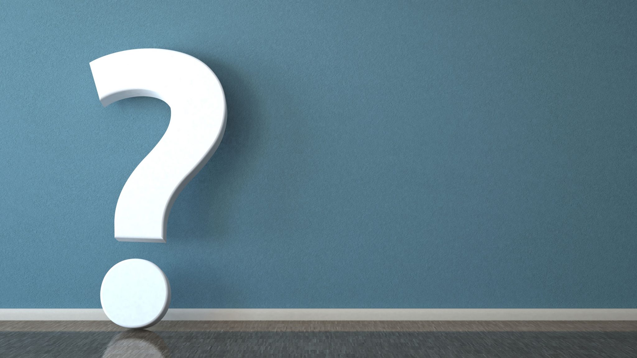 FAQ – Allgemeine Fragen | Fotostudio breakphoto Business